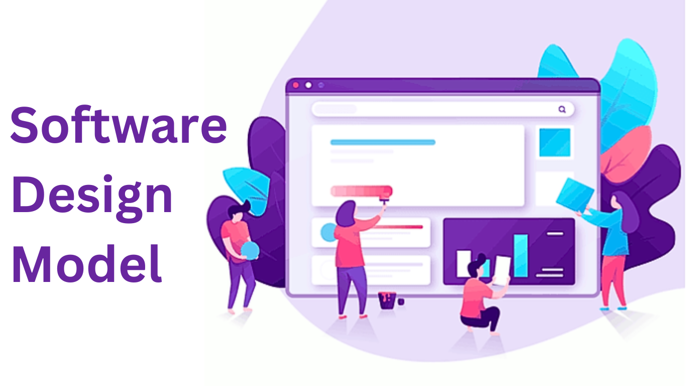 Services – Blue Mark